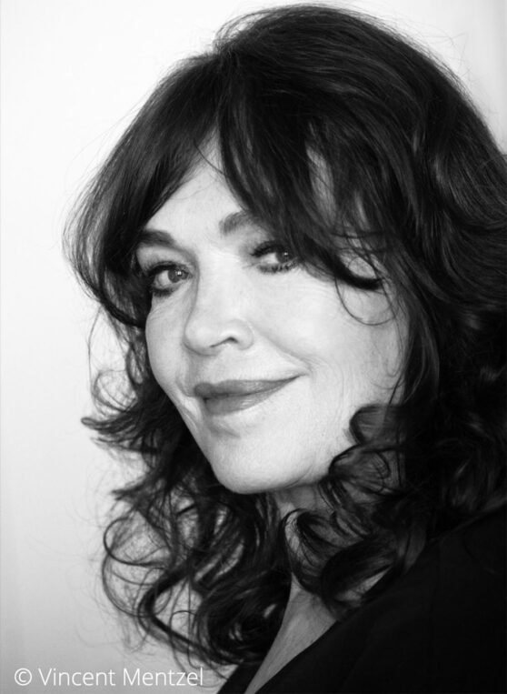 English - Rosita Steenbeek